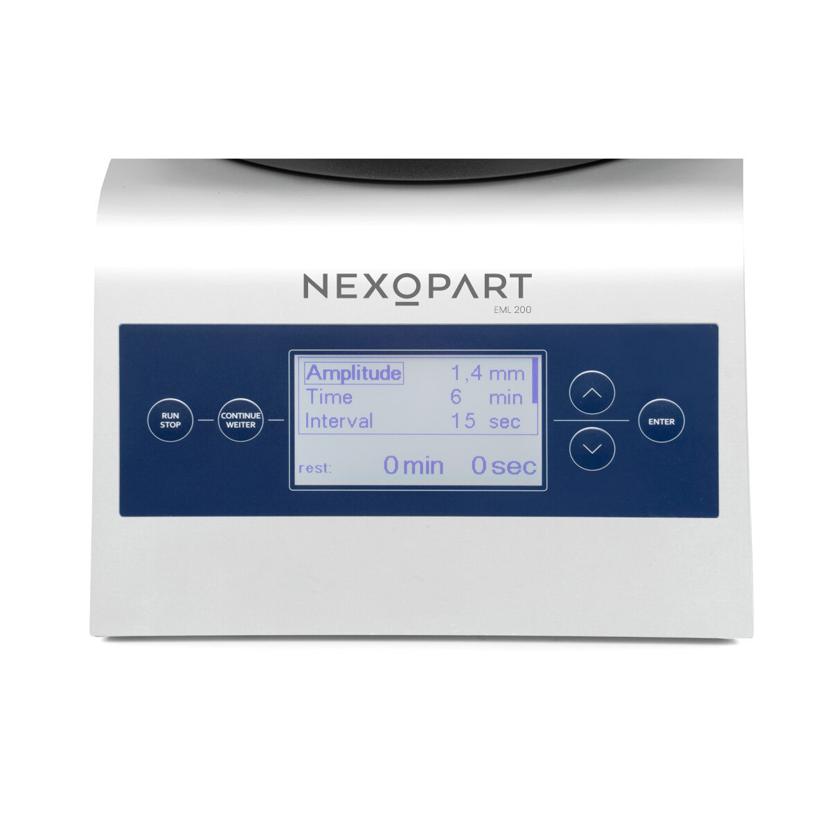 (205322938) | Nexopart